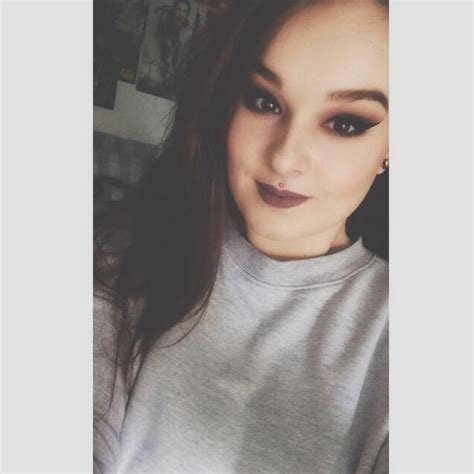 theboxgirl video onlyfans leaked - Dallascollege Innovation