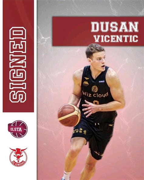 Beshar Al Hashem Posted On Linkedin