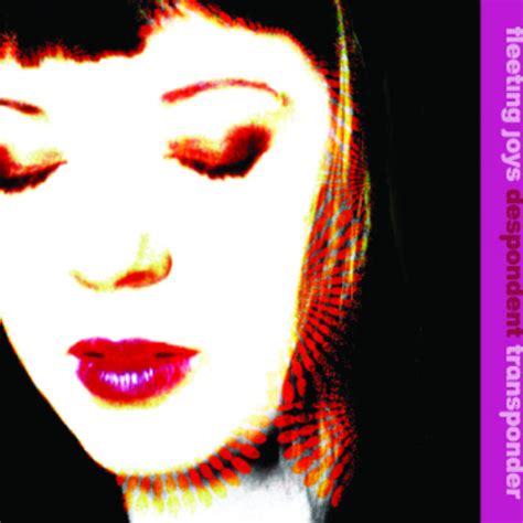 Morphine Drip Bonus Tack For Japan Fleeting Joys