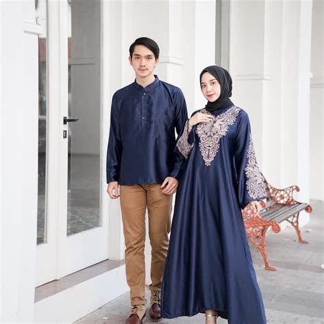 😘format Order Nama Alamat Lengkap Your Outfit Is Here