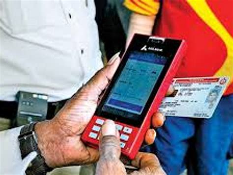 Traffic Police E Challan Machine Stolen जयपुर में ट्रैफिक पुलिस की ई चालान मशीन चोरी