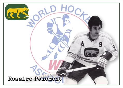 Corner Of Ashburn And Yawkey Hockey Custom Cards Wha Ttm Set