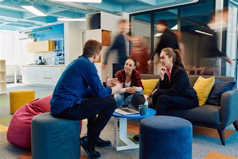 Azets Uk Press Centre