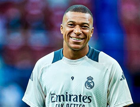 Mbappe Mai Rău Ca Sindicaliștii