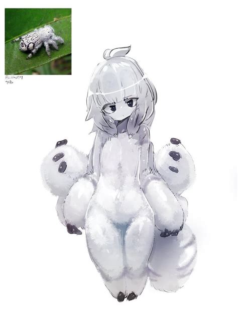 Original Drawn By My700 Danbooru