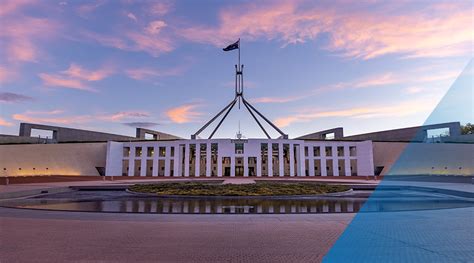 Understanding Labour Efficiency Ratios For Business Growth Vincents