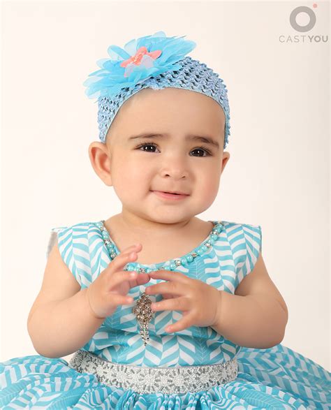 Prisha Tariyal Castyou