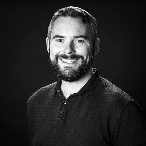 Matthew Barwick Video Producer Uppsala Monitoring Centre Linkedin