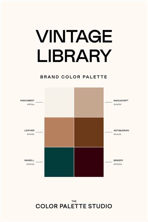 Color Palette Inspired By Buttermilk Fff1b5 In 2025 Color Palette