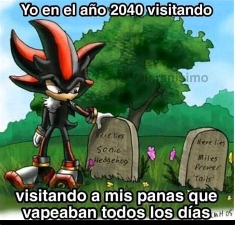 Ufff Referncia Meme Subido Por Donpollo1999 Memedroid