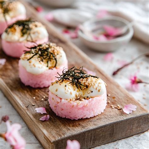 Byron Ella Byron Ella Added A New Photo — In Osaka Japan