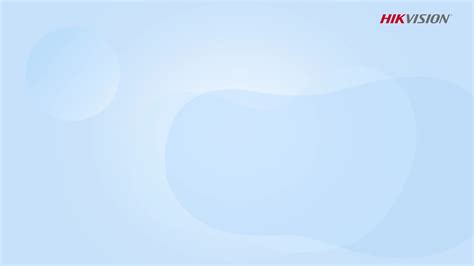 Ivy Gong On Linkedin Forgot The Password Of Nvr Or Dvr Hikvision Provides Several Ways To