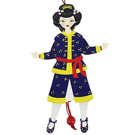 Unleash The Magic 10 Best Doll Pull Strings For Doll Lovers Furry Folly