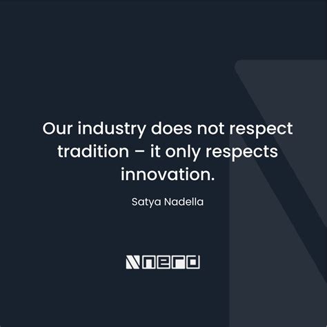 Nerd On Linkedin Innovation Softwaredevelopment Technology