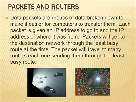 Computing Homework Ppt Computing Homework Ppt