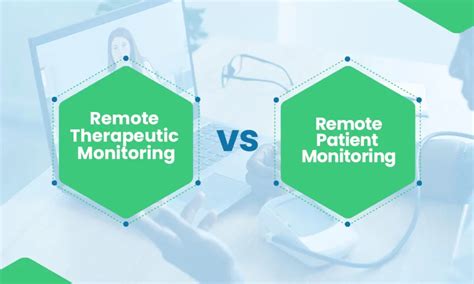 Hospice Modifiers For Medicare Gv Vs Gw Modifier