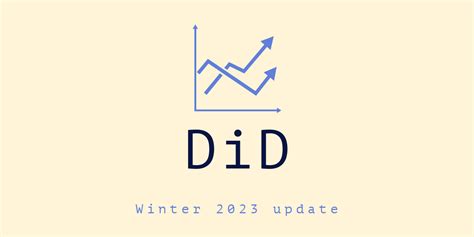 stata · github topics · github