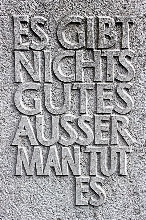 Help Love Proverbs Free Photos On