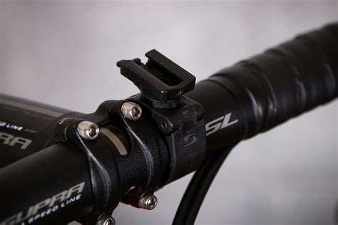 Review: Sigma Buster 300 Headlight | road.cc