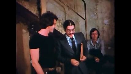 Slave Womans Sex Camp Ron Jeremy Vintage Slave Womans Sex Camp Ron Jeremy Vintage