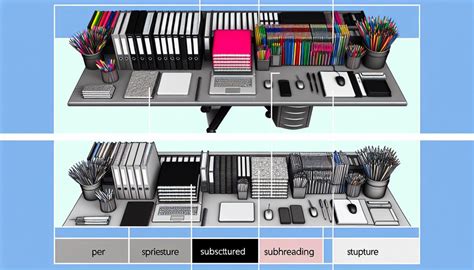 Subheadings Silverback Press Release