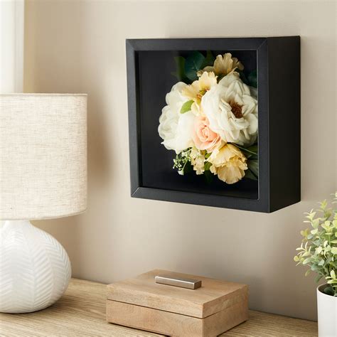 Small Shadow Box Michaels Online