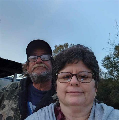 Stacy Mcgallion Spears