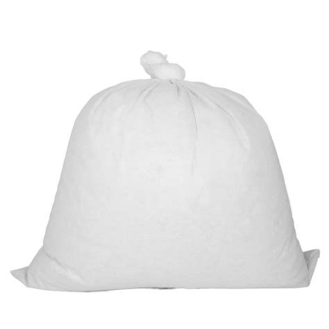 Syntheticstuffingbaggrandev1667415079