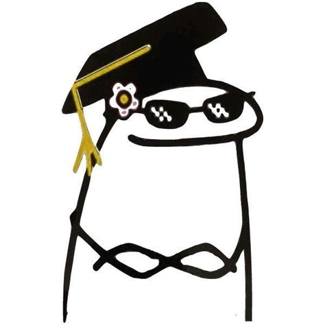 58 Ideas De Graduacion