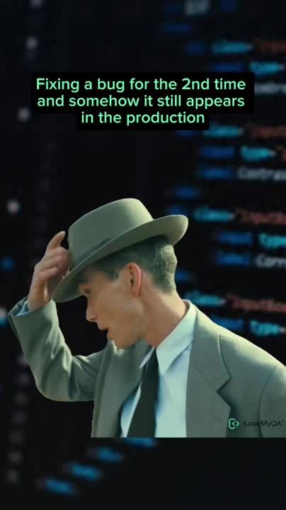 Techmemes Memes Tech Technology Meme Techmeme Windows Ilovemyqa