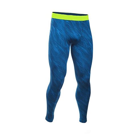 Compression Pants Jman International