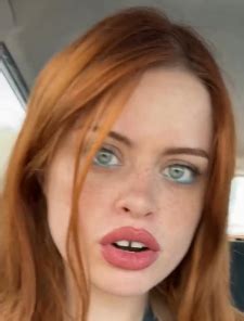 Jasper Reed Freeones Forum The Free Sex Community