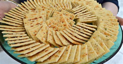 Code Cracker Xxxix Quiz