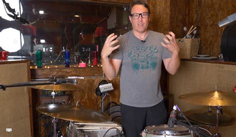 Music Production Masterclass With Grammy Winner Cameron Webb Pro Mix Academy