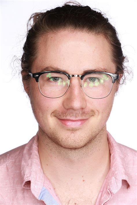 Tristan Sokol Medium