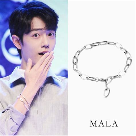 Bts V Và Gucci Hợp Tác Đầy Sao Hạnh Phúc Xem Ngay Classic Shop Phòng Tranh And Cá Cảnh