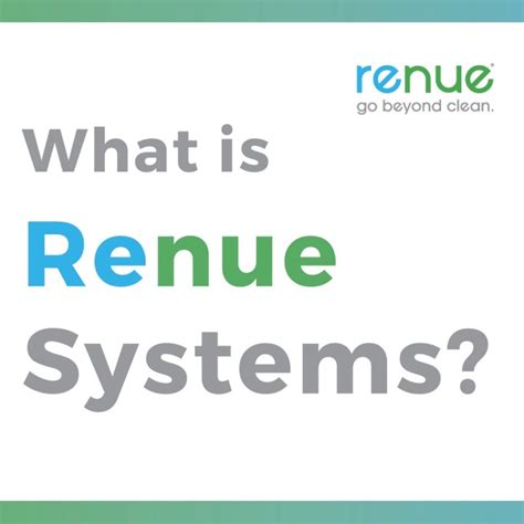 Michael Robison On Linkedin Gbhtxxhy