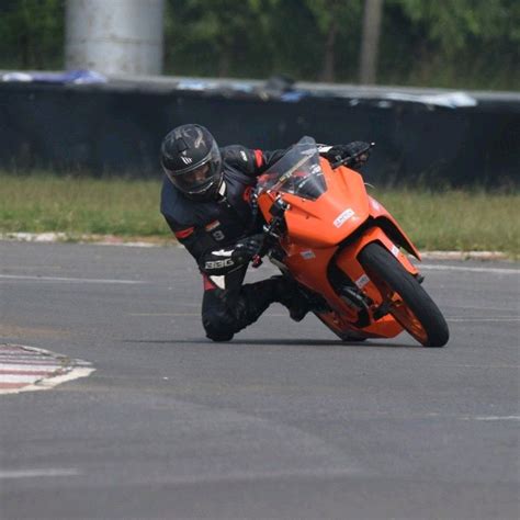 Vijesh Kumar Posted On Linkedin