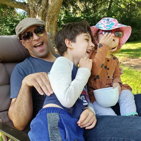 Danny Robles Paz Youtube