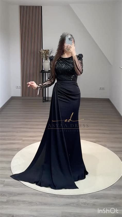 ‎لباس مجلسی مزون پرنسا‎ ‎⚜️مجلسی شیک جدید ⚜️سایزبندی ۳۴ الی۵۲ رنگبندیمشکی سبز یشمی سرمه ای