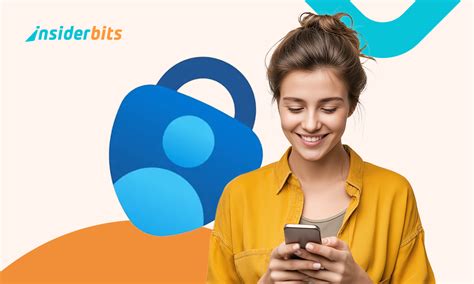 Set Up Passkeys On Microsoft Authenticator Stay Safe Now