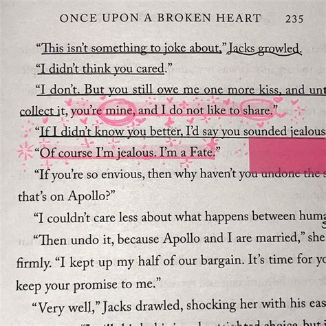 The Prince Of Hearts Jacks 💕