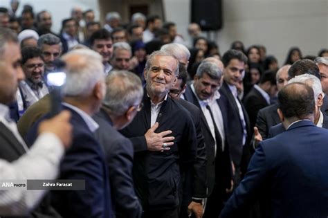 مراسم چهل و سومین سالگرد تأسیس دانشگاه آزاد اسلامی خبرگزاری آنا