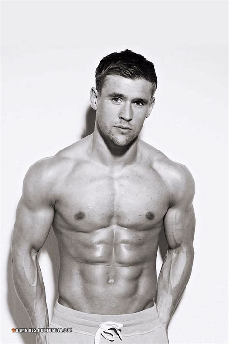 Damn Hes Hot On Twitter Damn Hes Hot Follow For Daily Pics Of Hot