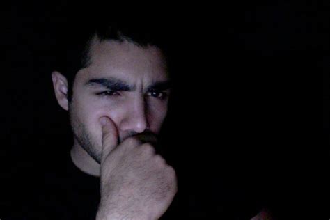 Fareed Massoud Medium