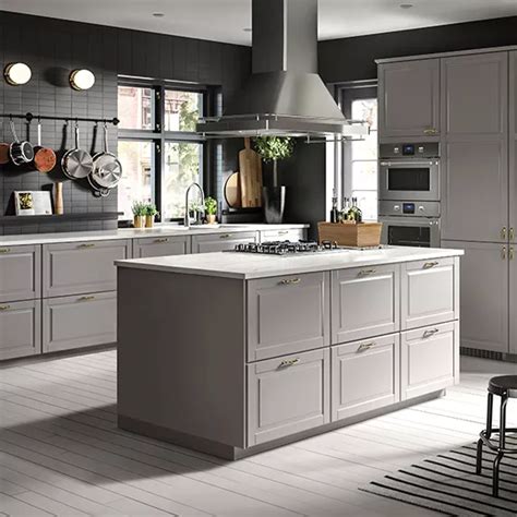 Ikea Virgin Islands St Croix St Thomas Dream Kitchen Island