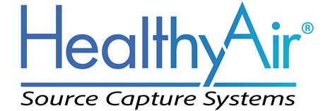 Wall Mount Source Capture Local Exhaust System