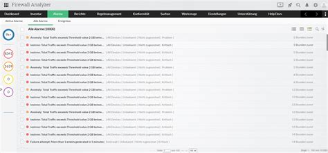 Manageengine Firewall Analyzer Heise Download