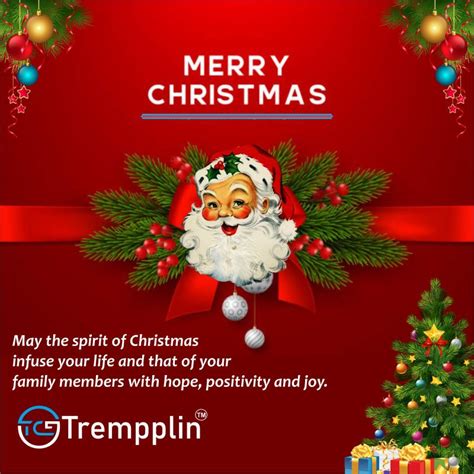 Trempplin On Linkedin Myanmar Africa Nigeria Ghana Nepal