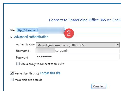 how to incrementally migrate content using sharegate archive